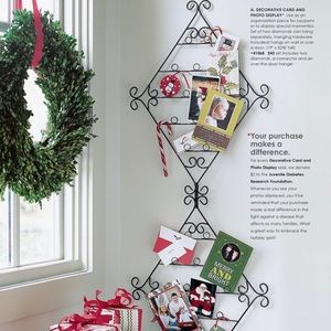 Southern Living At Home - Poshmark